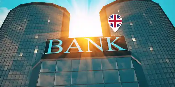 Latest Banking Jobs in UK with Visa Sponsorship 2025-26 Apply Now 🇬🇧