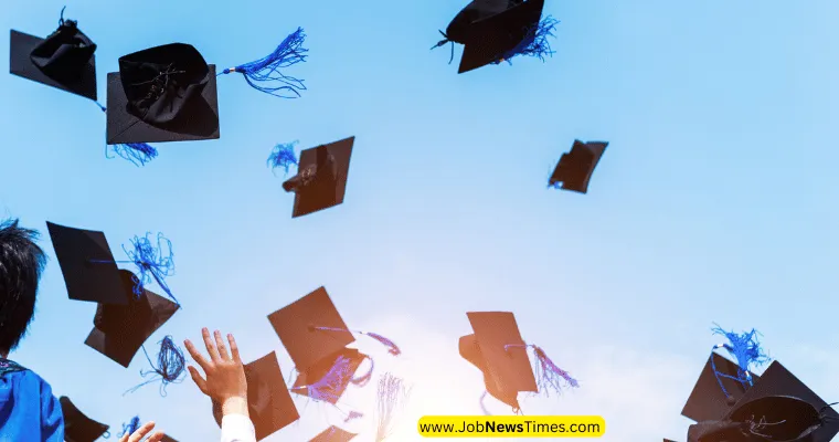 12000+ High-Paying Graduate Jobs in UK with Visa Sponsorship for ...