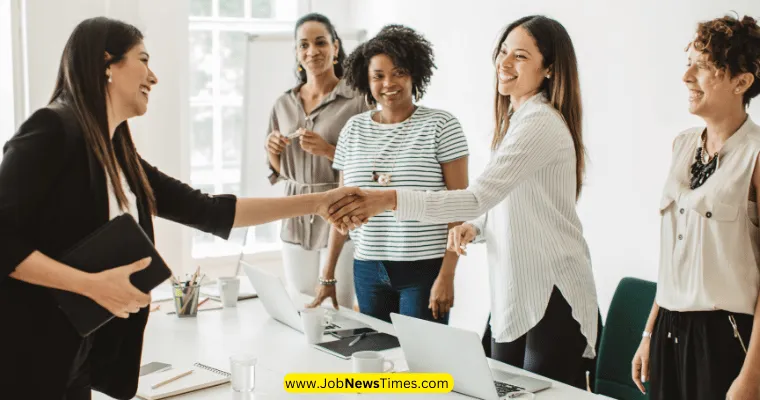 12000+ High-Paying Graduate Jobs in UK with Visa Sponsorship for ...