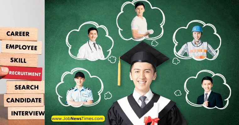 12000+ High-Paying Graduate Jobs in UK with Visa Sponsorship for ...