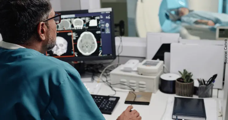 2000+Radiographer Jobs in London UK with Visa Sponsorship 2026-27 ...