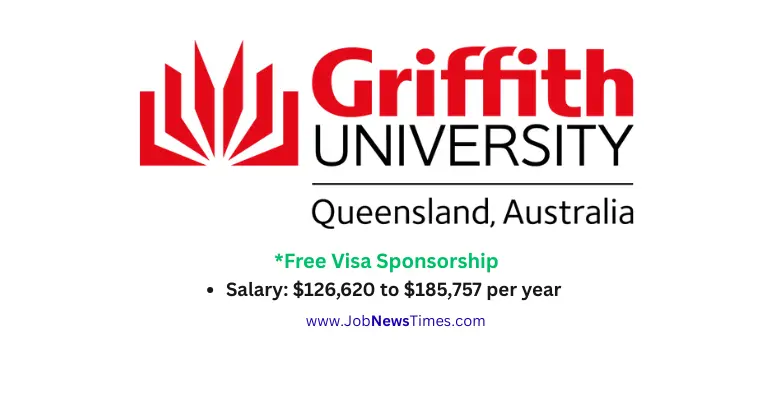 Australia job Archives - JobNewsTimes