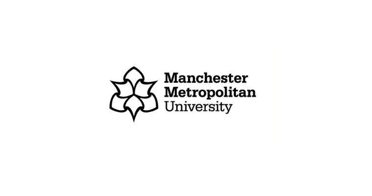 15 Manchester Metropolitan University Fully Funded PhD Positions UK ...